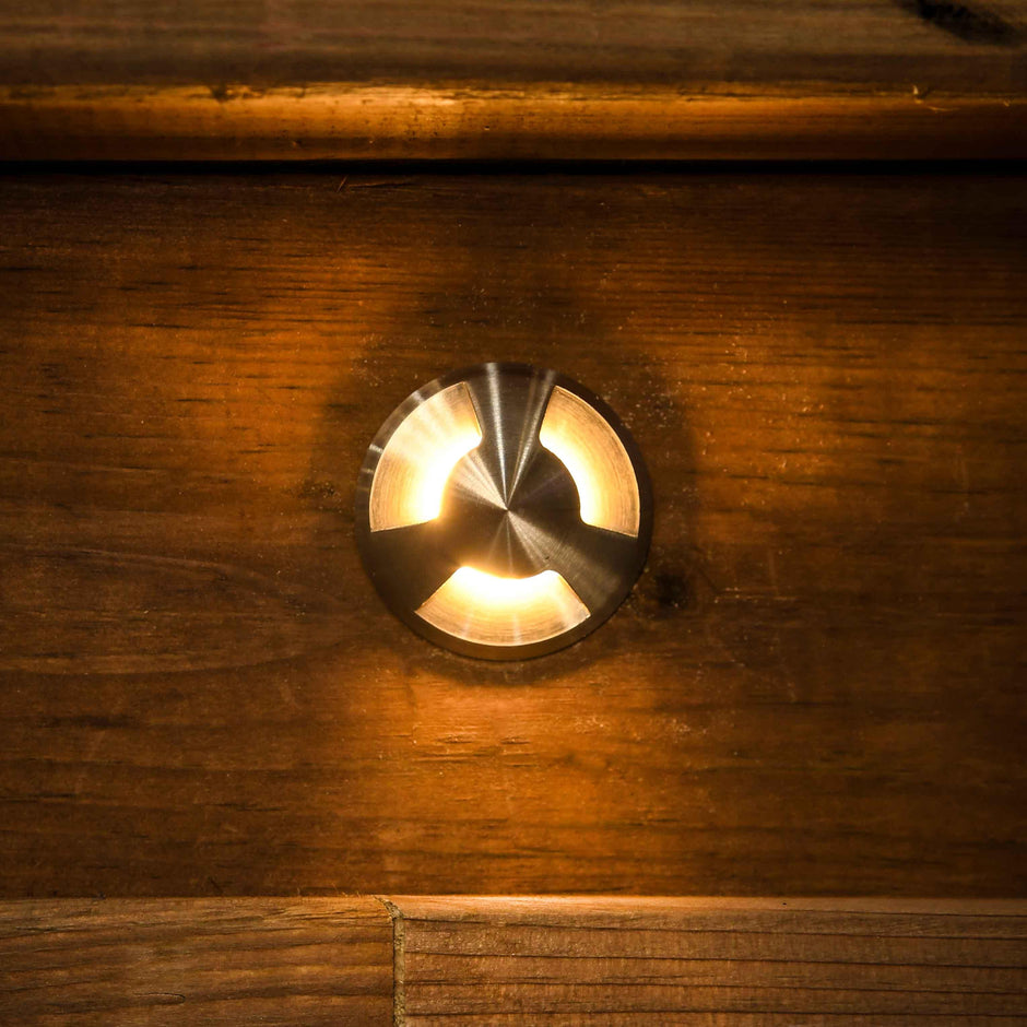 Products – Silhouette Lights