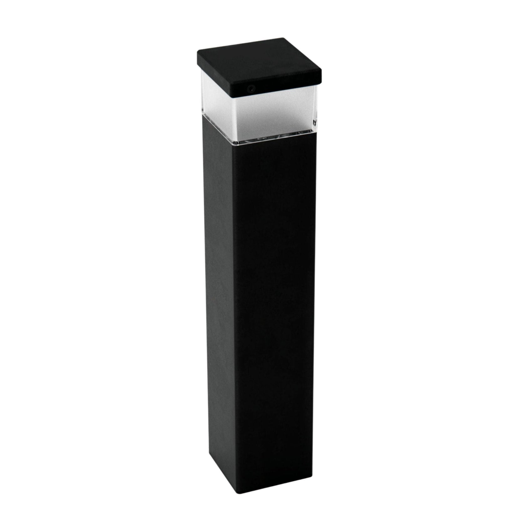 Premium Bollard Light with 1.5w LED – Silhouette Lights
