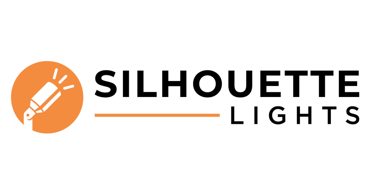 Products – Silhouette Lights
